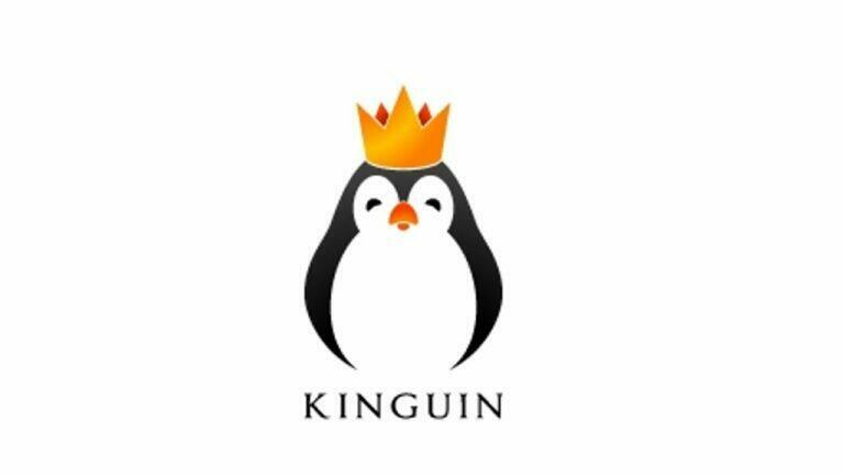 Acheter sur Kinguin est-ce fiable ? - Mistergeek