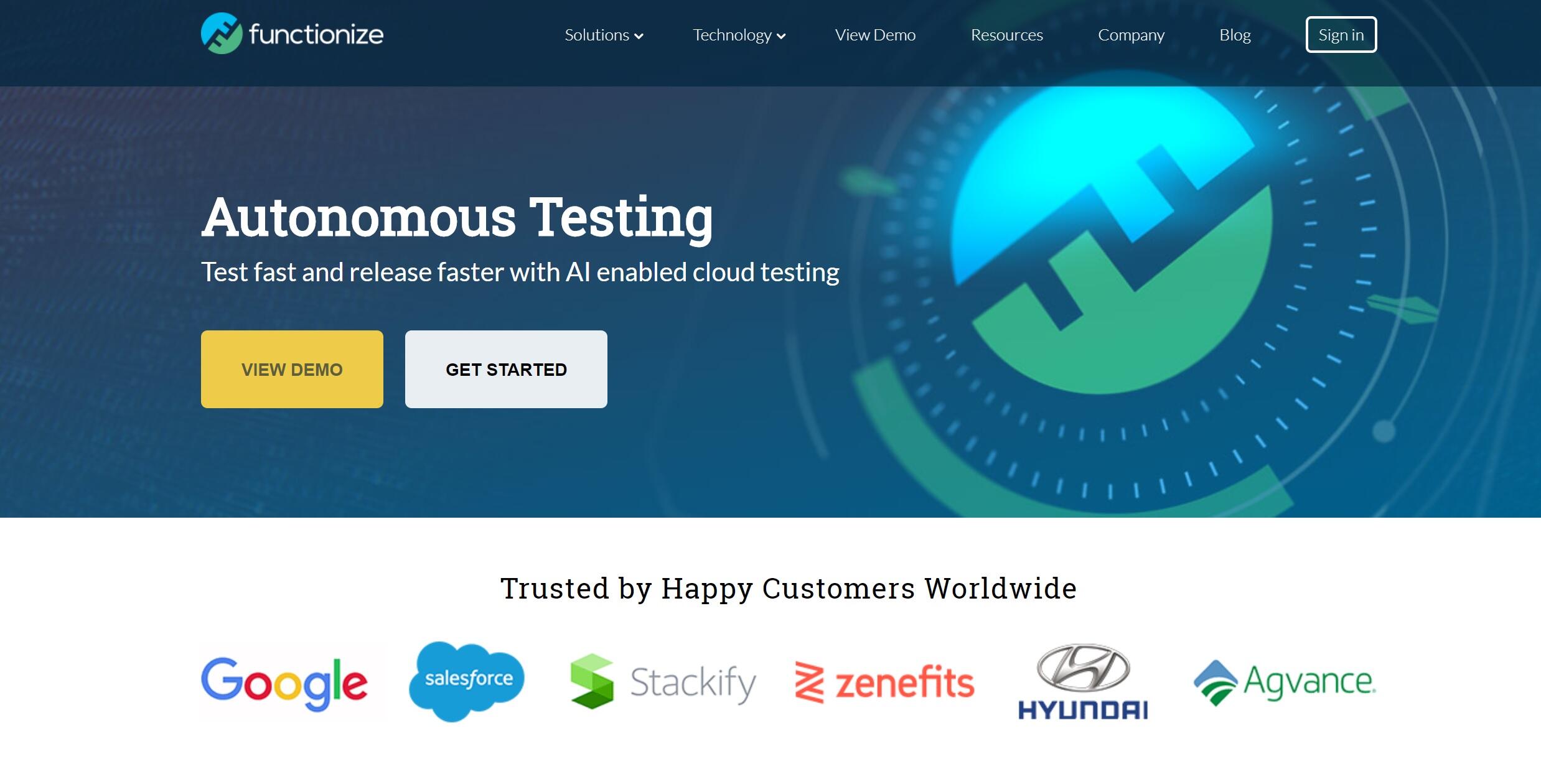 5 Outils indispensables pour testeurs de logiciels - Mistergeek