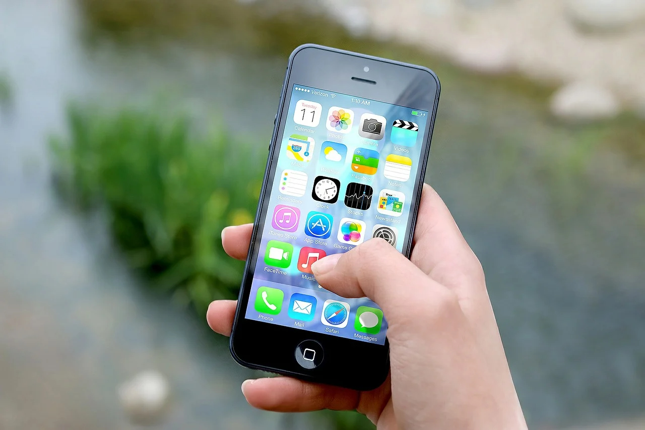 Top applis estivales 2021 : boostez votre été - Mistergeek