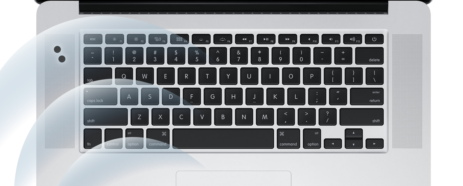 Comparatif des 5 Meilleurs Micro USB (2025) - Mistergeek