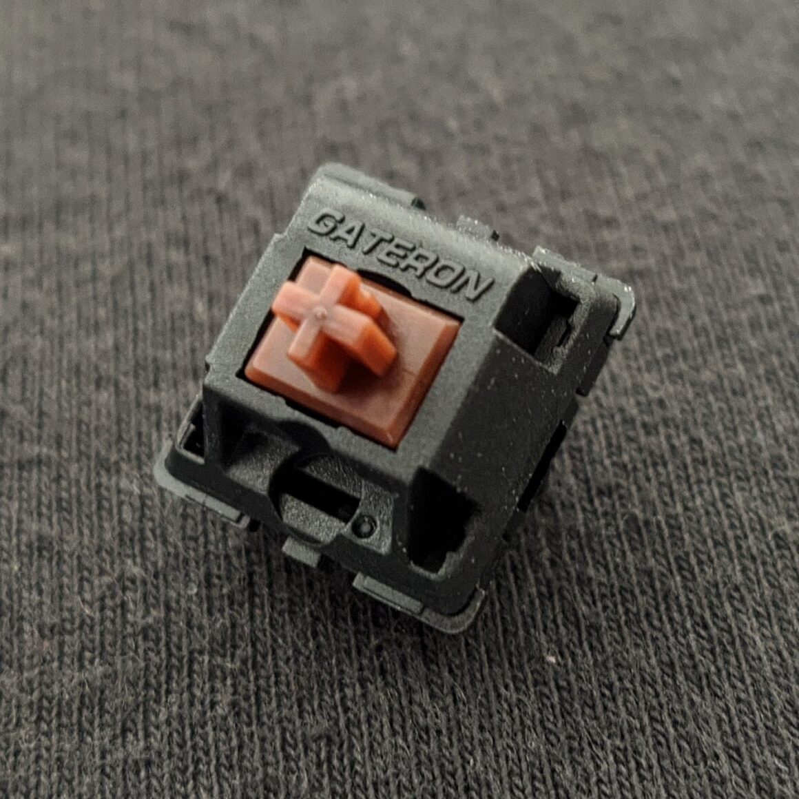 Switch de clavier mécanique : quel type choisir ? - Mistergeek